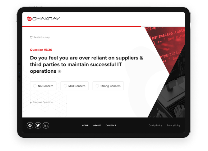 Creating a Fargate ECS Task in AWS using Terraform Creating a Fargate ECS Task in AWS using Terraform