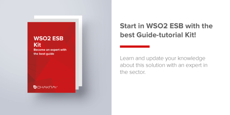 ESB vs Middleware: What’s the difference? - Chakray