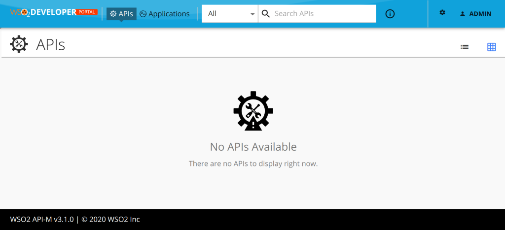 How to use Keycloak as a WSO2 API Manager Identity Provider