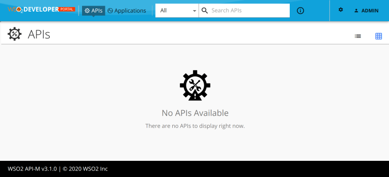 How to use Keycloak as a WSO2 API Manager Identity Provider