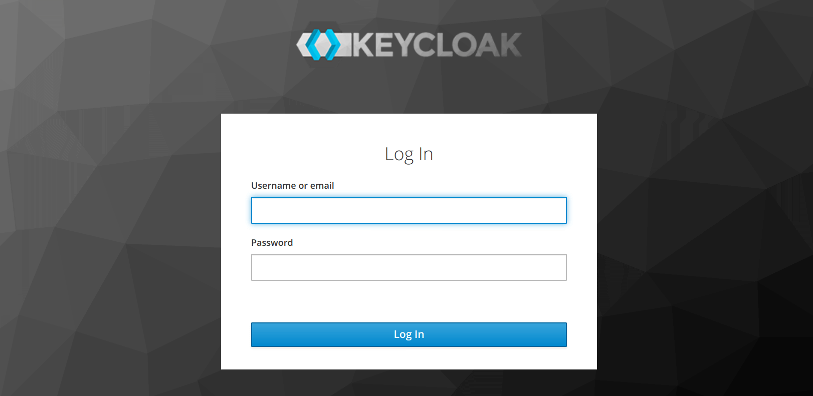 How to use Keycloak as a WSO2 API Manager Identity Provider