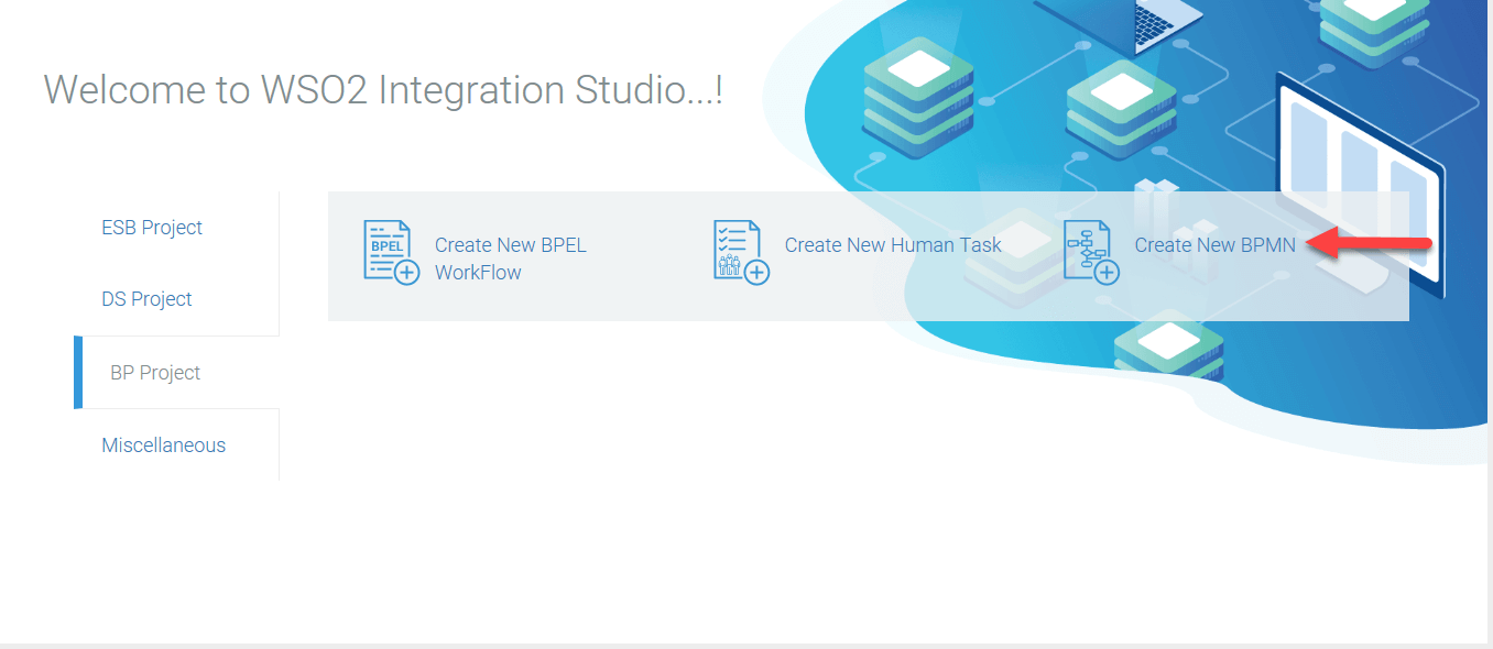 How to Use Java Service Tasks in WSO2 BPS | WSO2 BPS TUTORIAL