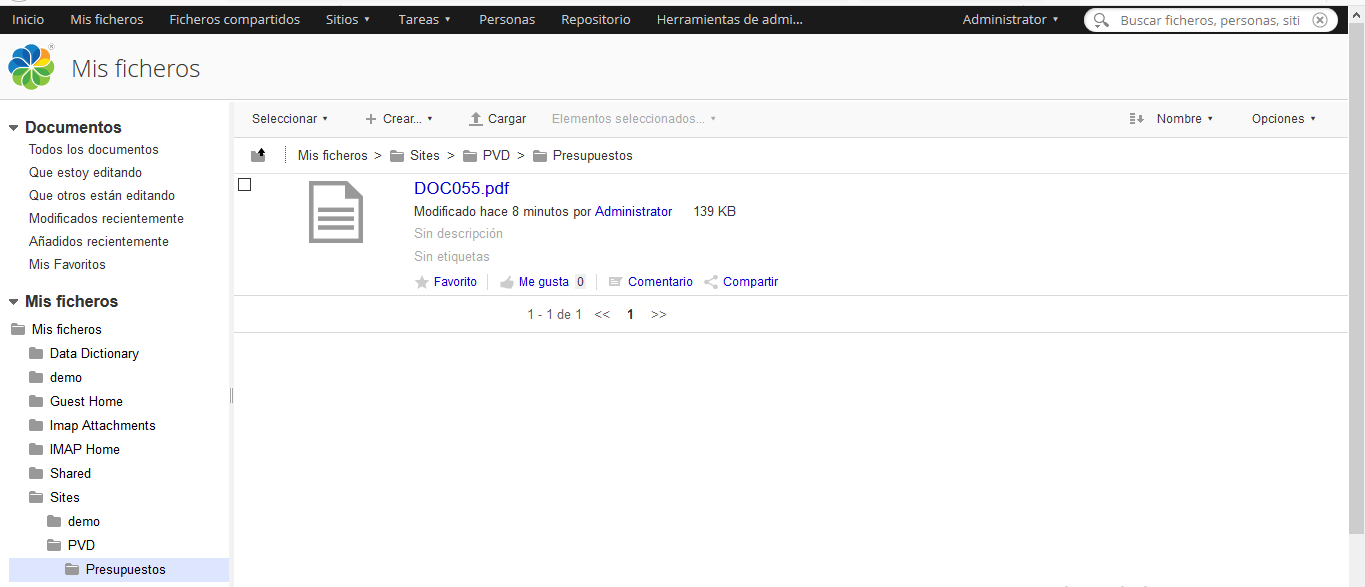 How to Use Java Service Tasks in WSO2 BPS | WSO2 BPS TUTORIAL