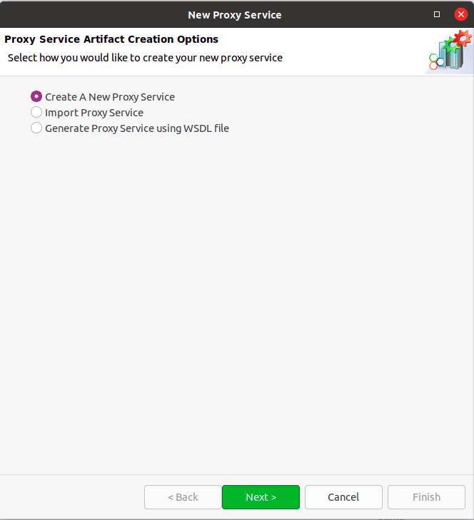 Tutorial: Sending files to IPFS using WSO2 EI (Part I)