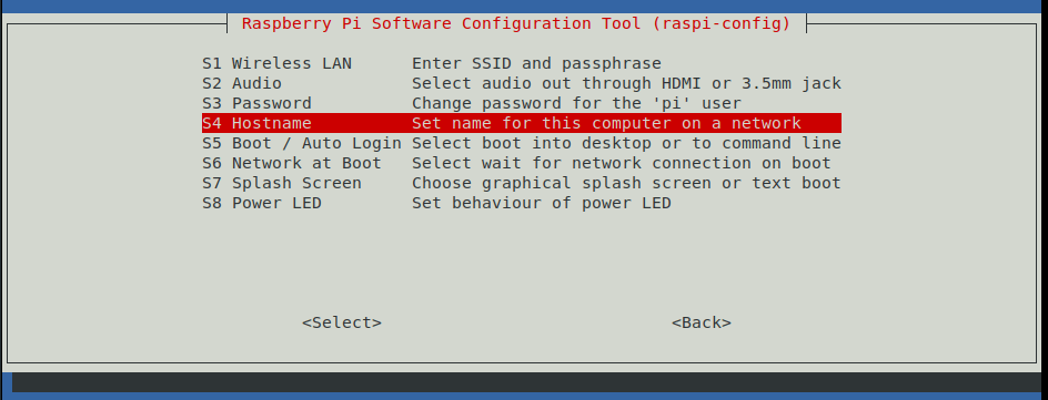How to Build a WSO2 IS Cluster With Kubernetes and Raspberry Pi