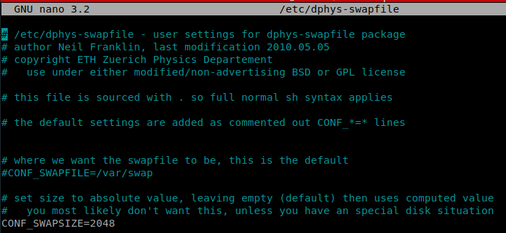 How to Build a WSO2 IS Cluster With Kubernetes and Raspberry Pi