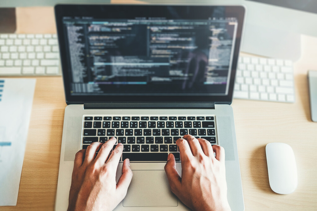 Boomi Partner | iPaaS | Systems Integrator partner | Chakray