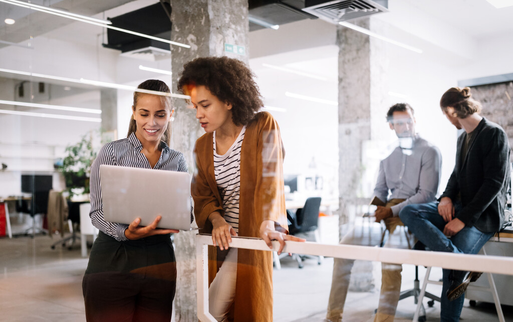 WSO2 Partner | Chakray | API Manager | Identity Server | Enterprise ...