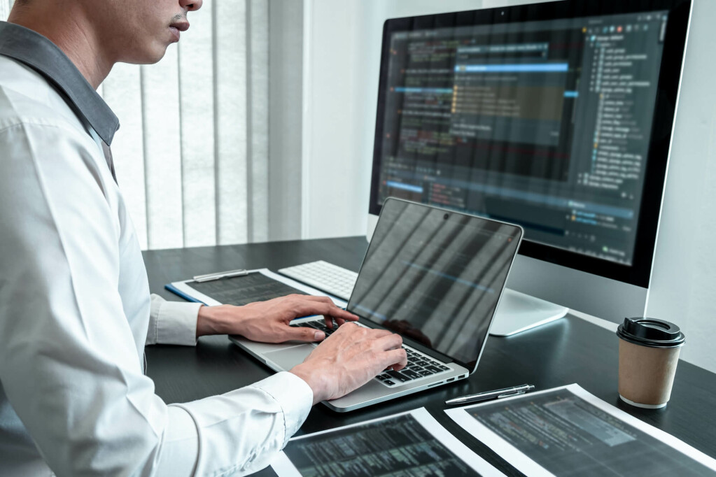 Technologies | WSO2, Kafka, Dell Boomi, Workato & more