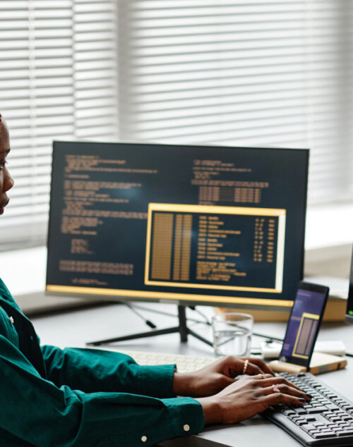 What is Single Sign On (SSO)? Characteristics and advantages