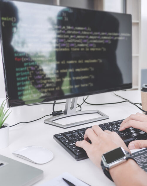 ESB vs Middleware: What’s the difference? - Chakray