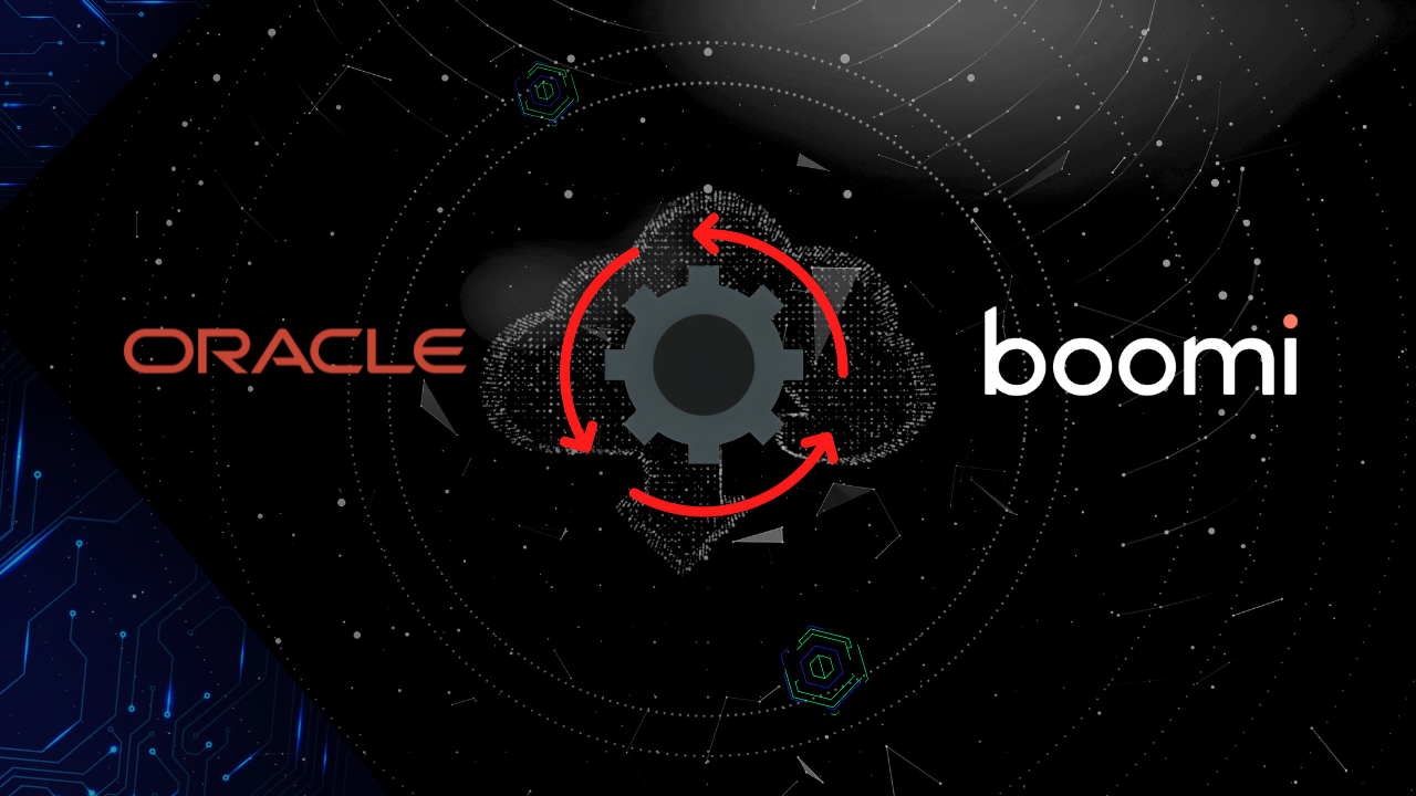 Nginx High Availability Through Keepalived Virtual Ip